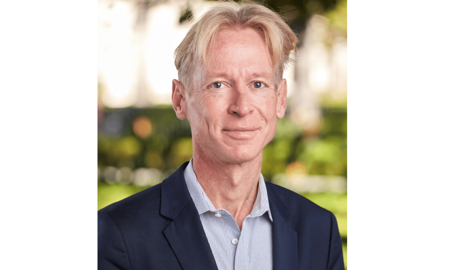 Lukas Schmid, USC Marshall School of Business) | EDHEC BUSINESS SCHOOL